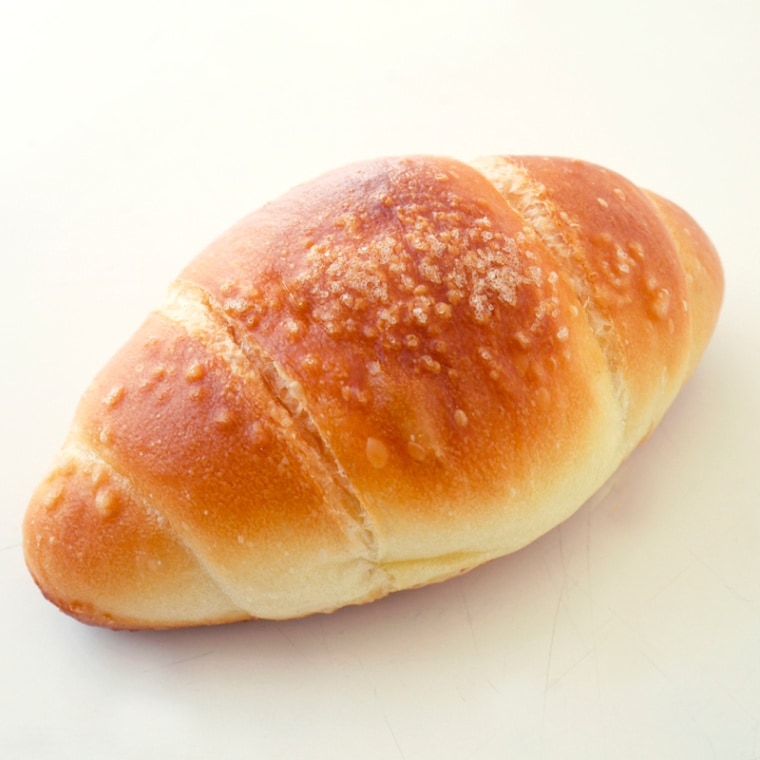 すべての商品 | DONQｵﾝﾗｲﾝｼｮｯﾌﾟ(エリア限定)