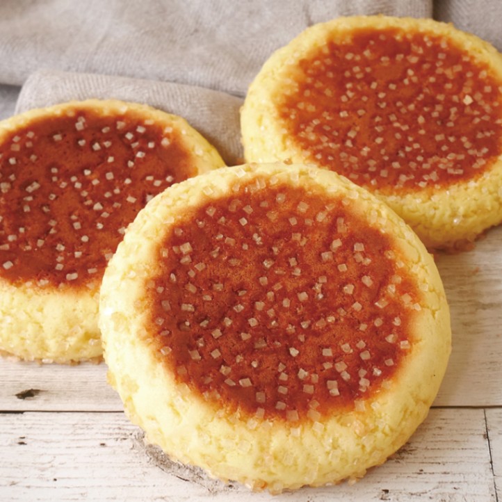 すべての商品 | DONQｵﾝﾗｲﾝｼｮｯﾌﾟ(エリア限定)