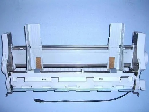 HITACHI PC-AS4081 オートシートフィーダー