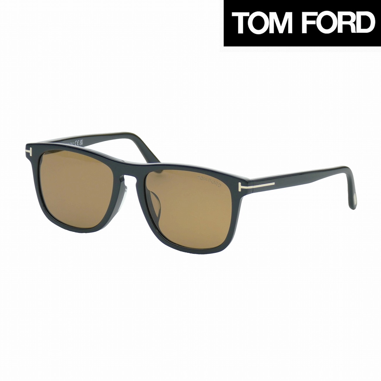 トムフォード(TOMFORD) TF0930-F 01E Gerard｜トムフォードサングラス・メガネサングラス｜DOUBLE ...