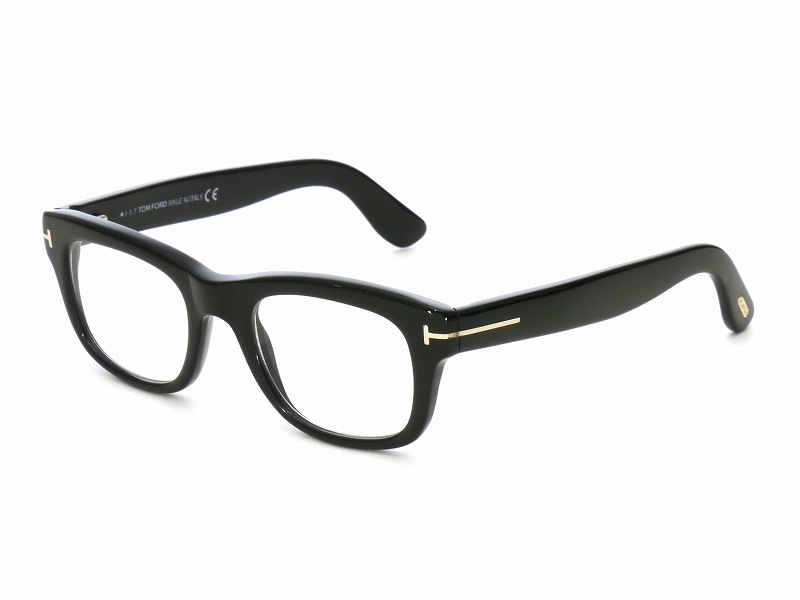 トムフォード(TOMFORD) TF5472 001 (49)｜トムフォードサングラス・メガネサングラス｜DOUBLE STANDARDS ...