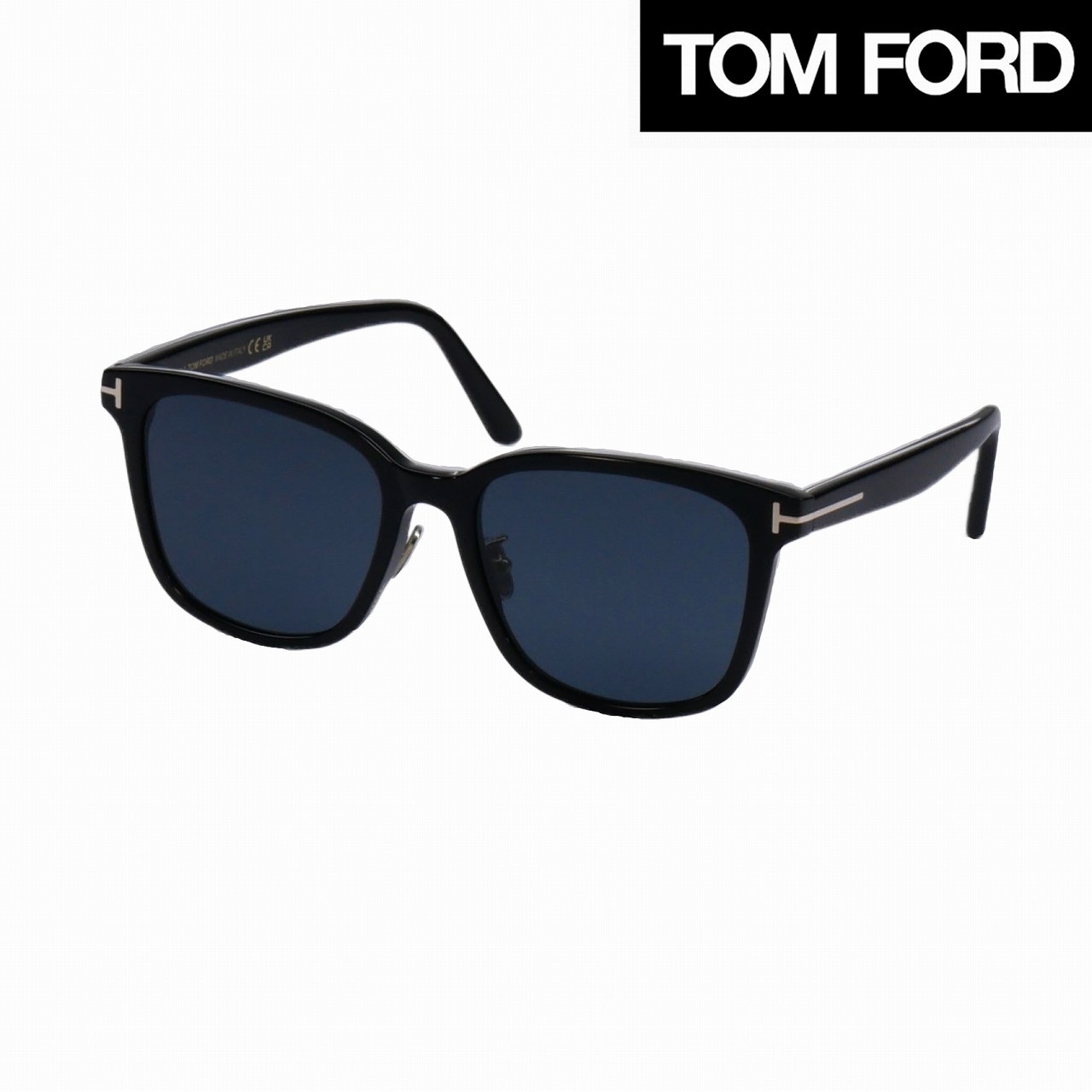 トムフォード(TOMFORD) TF1136-K 01A｜トムフォードサングラス・メガネサングラス｜DOUBLE STANDARDS 正規取扱店 通販
