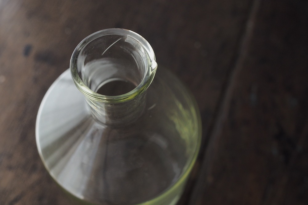 ショット社 ビーカー ｜ D+E MARKET Online