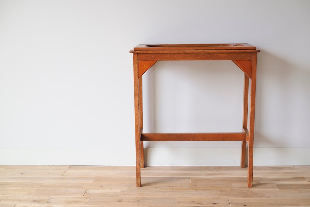 メディカルウッドテーブル ｜ D+E MARKET Online