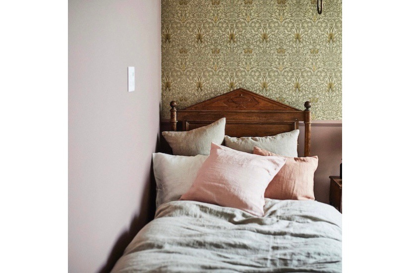 DEN PLUS EGGの家づくりノート｜ D+E MARKET Online