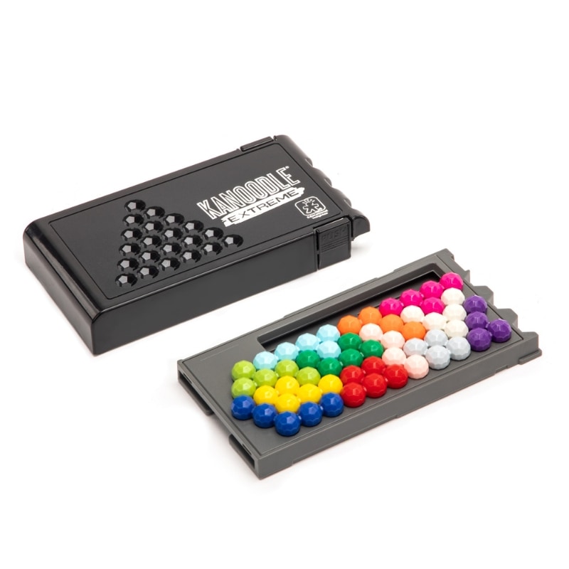 KANOODLE EXTREME カヌードル エクストリーム