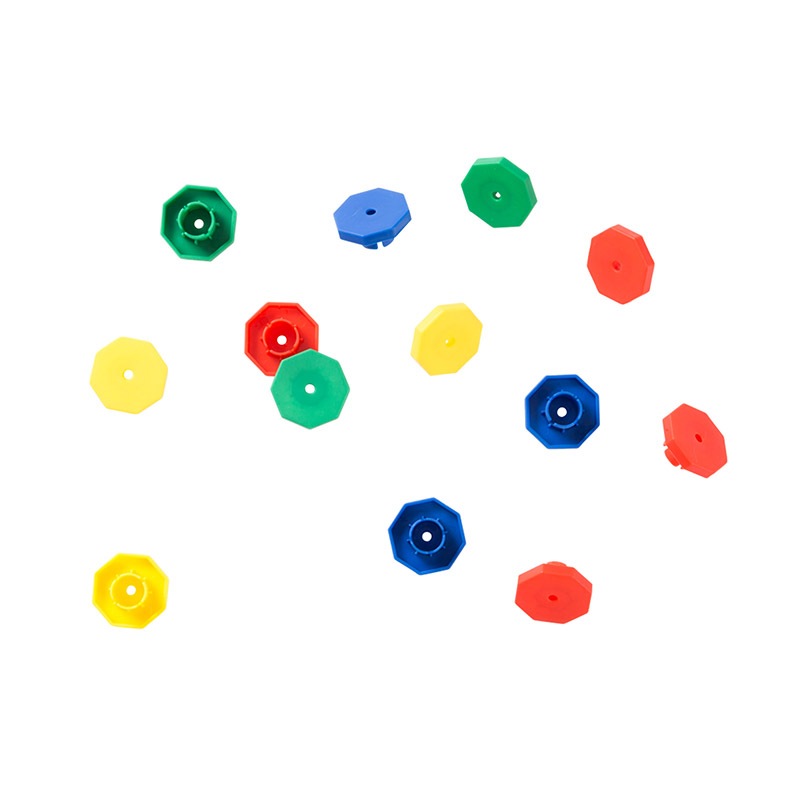 Sort and Snap Color Match 000772043137