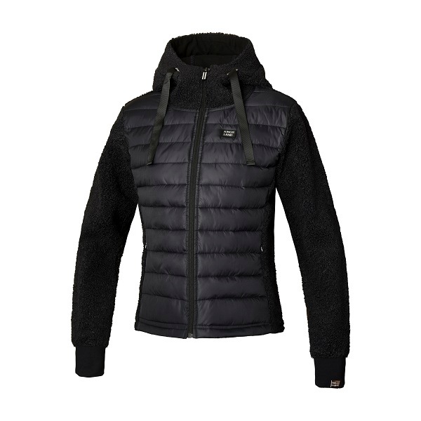 FRANCINレディース ジャケット | 乗馬用品の通販 プラドショップ