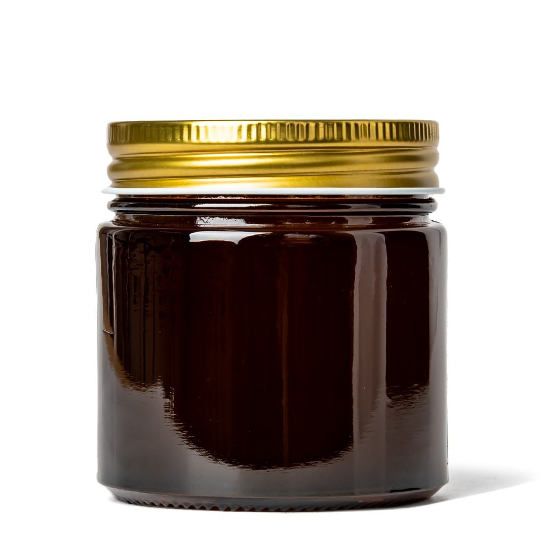 CS 1950 POMADE ROYALPEPPER - DRESSKIN SPECIAL EDITION -／CS1950（ポマード） | カテゴリ,ヘアスタイリング,ポマード・グリース ...