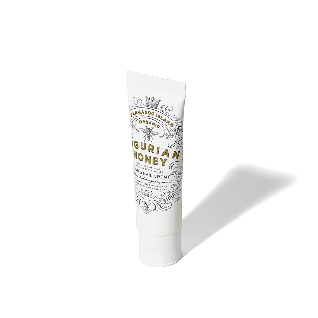 エッセンシャル デュオ パック（リグリアンハニー）_N／MAINE BEACH