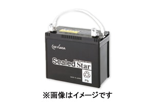 【送料無料】GSユアサ SEB100-LER 小形電動車用 制御弁式鉛蓄電池 バッテリー GS YUASA【取寄せ(3～5日で発送 ...