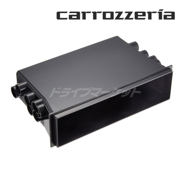 AD-378 パイオニア 1DINサイズ小物入れ【取寄せ(3～5日で発送)】 | ドライブマーケットonline