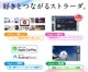 【送料無料】CN-CA01WD パナソニック7V型 200mmワイド メモリーナビ Strada(ストラーダ) (CD/DVD不可)【当日発送可】 | ドライブマーケットonline
