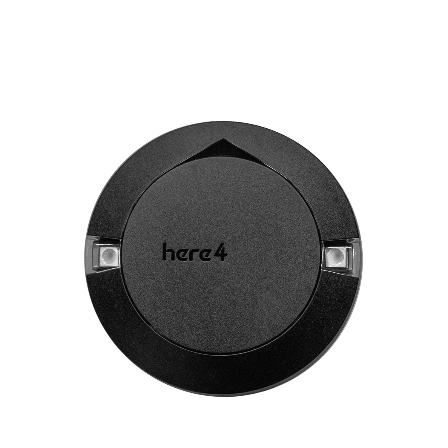 Here 4 Multiband RTK GNSS GPS | すべての商品 | | JapanDrones