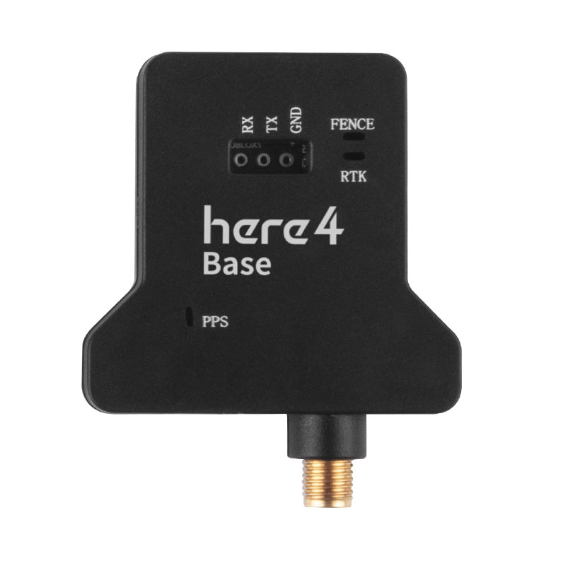 Here 4 Base | すべての商品 | | JapanDrones