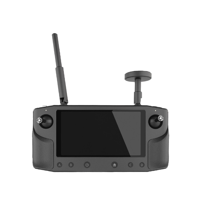 Herelink Controller Unit | CubePilot | | JapanDrones