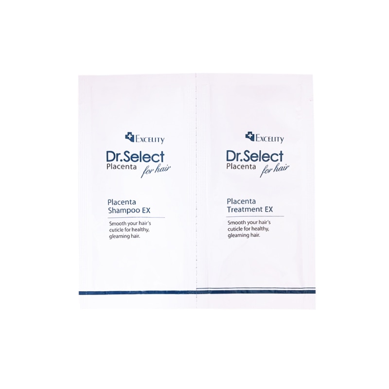 アイテムから探す | Dr.Select OnlineStore