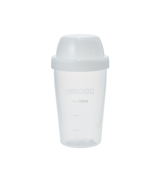 プラセンタプロテインシェーカー｜ブランドから探す,Excelity Dr.Select Placenta｜Dr.Select OnlineStore