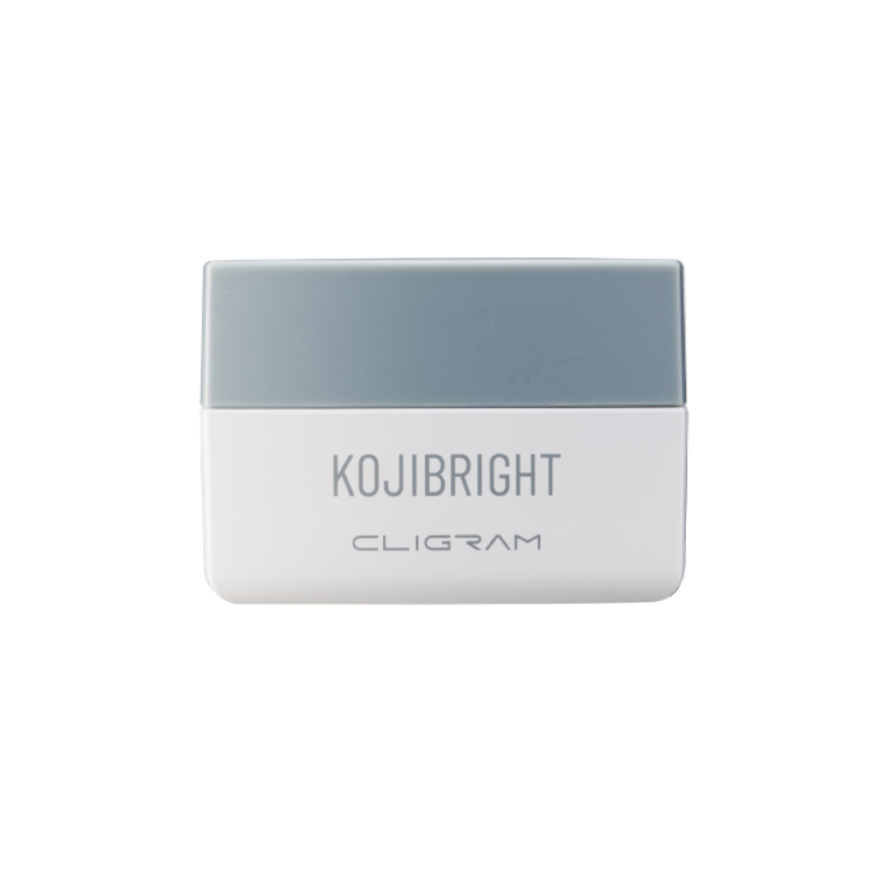 CLIGRAM〈カリグラム〉 KOJIBRIGHT（コジブライト） | カリグラム（CLIGRAM） | ドクタースパ・ストア