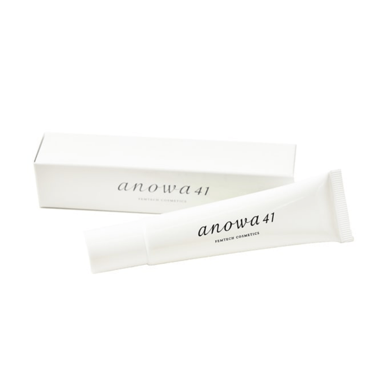 ANOWA41 アノワ41 Dジェル | ボディケア | ドクタースパ・ストア