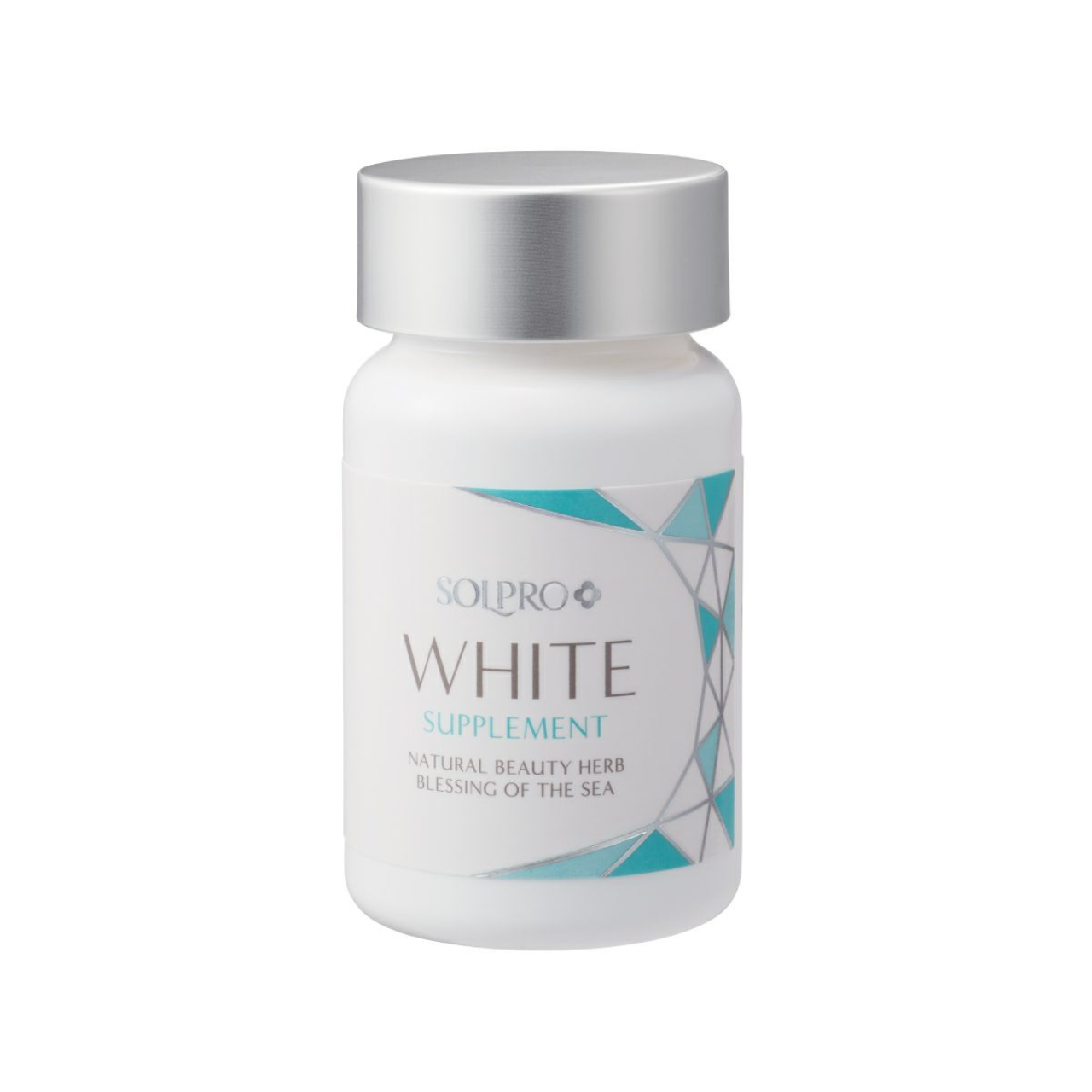 ソルプロプリュスホワイト（SOLPRO WHITE） | ソルプロプリュスホワイト（SOLPRO WHITE） | ドクタースパ・ストア