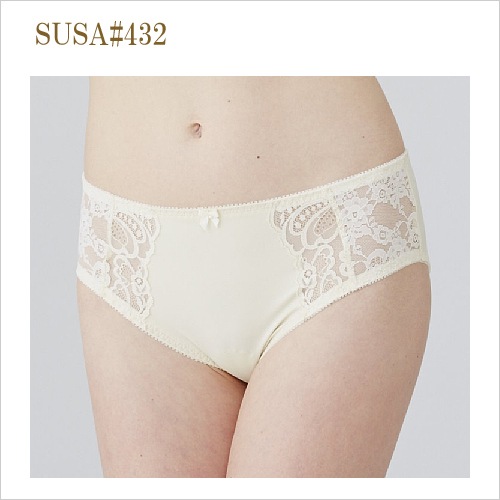スーザ SUSA 8864のセットショーツ（ノーマルショーツ） | スーザ SUSA | ステップ