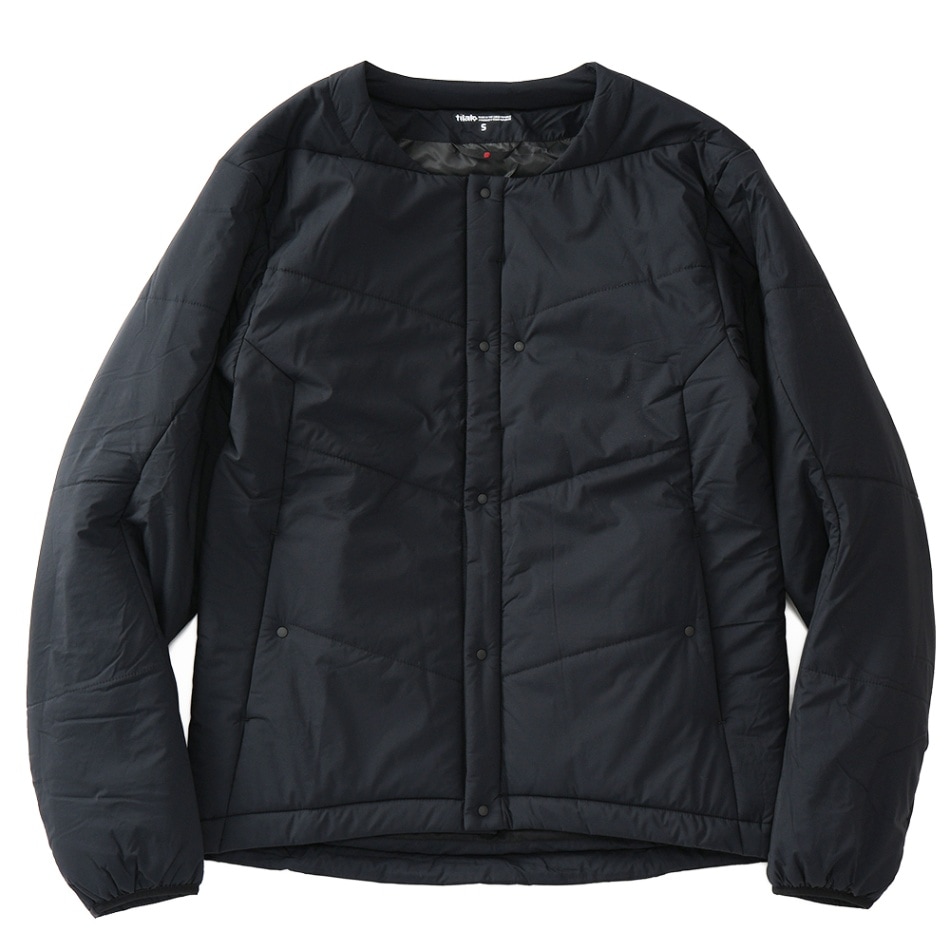 ALL ITEMS,MENS,MENS ITEM,アウター【ジャケット】 【国内正規品】/ DUE-online