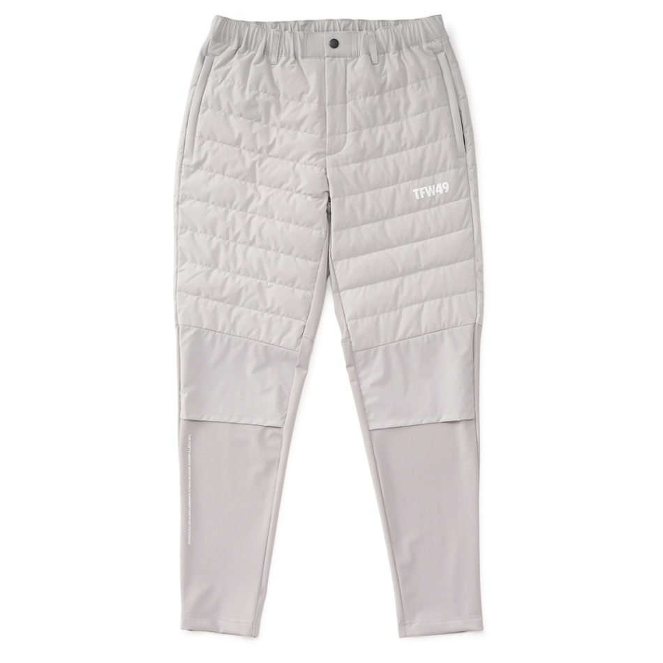 ALL ITEMS,MENS,MENS BRAND,BRAND 4(P-T),TFW49 ティーエフダブリュー49 【国内正規品】/ DUE-online