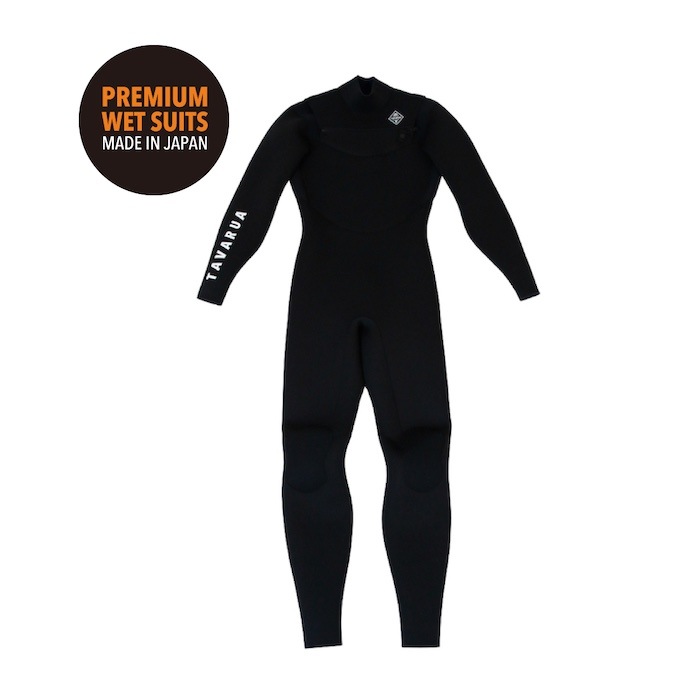 WET SUITS & INNER | DUKE INTERNATIONAL