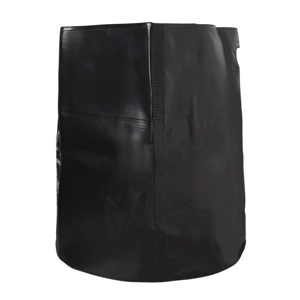 TAVARUA×NAMIDENSETSU Collaboration ポータブルバケット 48L (3054) | TAVARUA×NAMIDENSETSU exclusive item ...