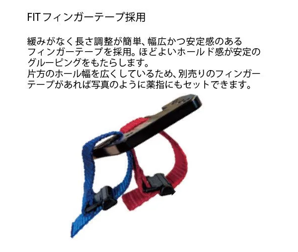 HASCO FIT-PRO タブ | タブ,タブ本体 | Dynasty