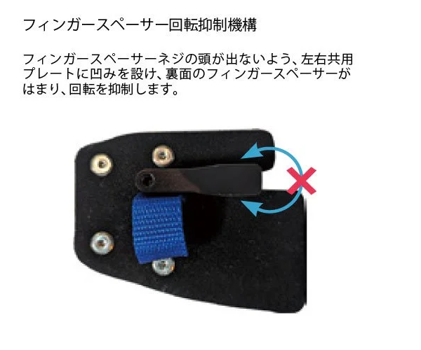 HASCO FIT-PRO タブ | メーカーで検索,HASCO | Dynasty