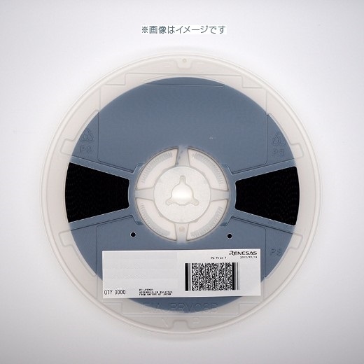 RD6.8S-T1-A (B2) (100個入) | ダイオード | eTechnoShop