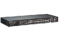 【お問い合わせ品】JetNet 5428G | 産業用イーサネットスイッチ JetNet | eTechnoShop