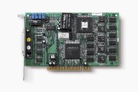 【お問い合わせ品】PCI-9118HG/L | PCI | eTechnoShop