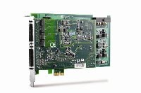 DAQe-2206 | PCI Express | eTechnoShop