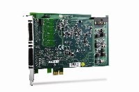 DAQe-2214 | PCI Express | eTechnoShop