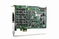 DAQe-2502 | PCI Express | eTechnoShop