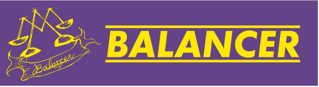 販売終了【BALANCER】オリジナルデザインフェイスタオル | ALL | Earls Court