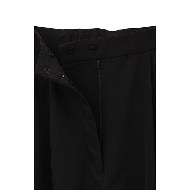 CLANE / クラネ 2WAY ADJUST RASH GUARD TUCK PANTS｜アーストライブ