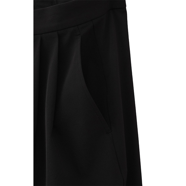 CLANE / クラネ 2WAY ADJUST RASH GUARD TUCK PANTS｜アーストライブ