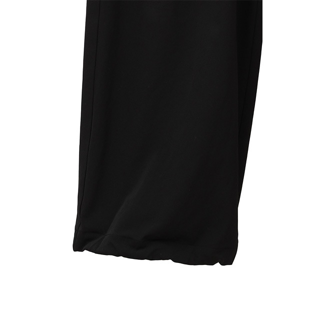 CLANE / クラネ 2WAY ADJUST RASH GUARD TUCK PANTS｜アーストライブ