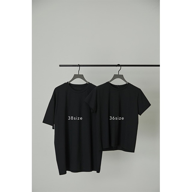 RIM.ARK / リムアーク 2type T／SH｜アーストライブ