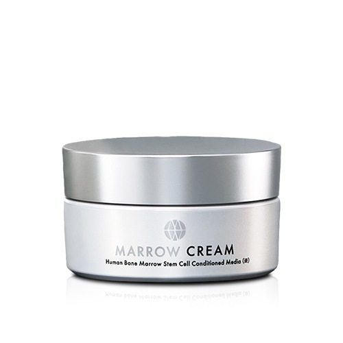 MARROWクリーム 30ml | MARROW製品,化粧品 | MARROW