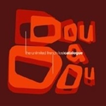 Va / Dou Da Dou CD | Jazz | レコードCD専門店 Eat Records