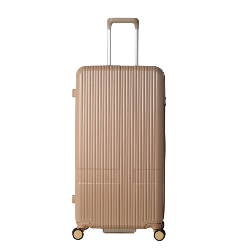 イノベーター スーツケース innovator inv80 92L Lサイズ 軽量 ジッパー アウトドア キャンプ 北欧 トラベル 送料無料 ...