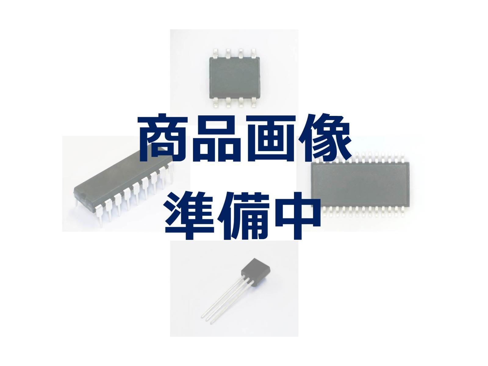 TOP254YN | 水晶振動子および発振器 | e-NAD.com