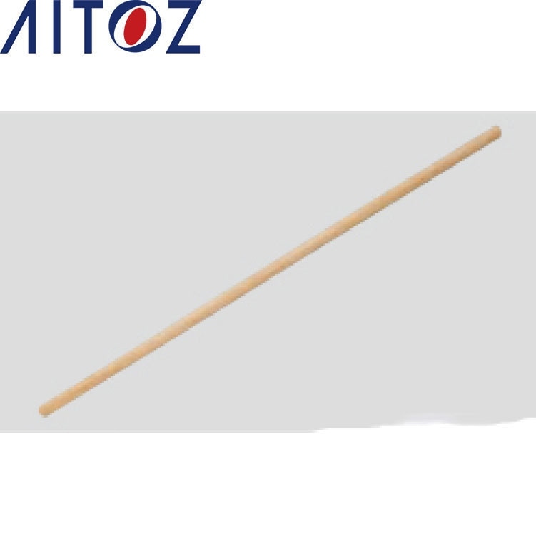 AITOZ 67025 手旗棒 F 【作業服 作業着 アイトス】 | アイトス-AITOZ | Sunny Shopping