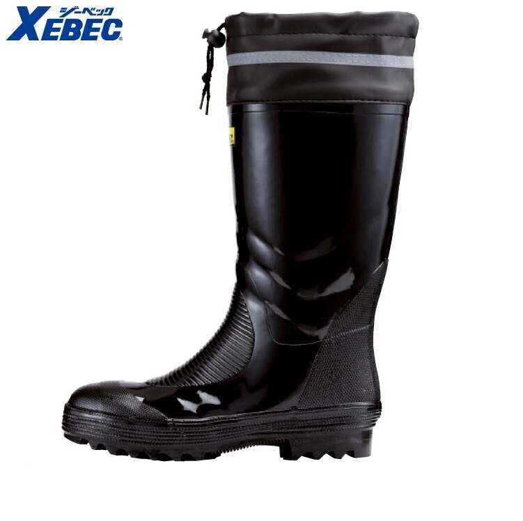 ジーベック-XEBEC,安全靴,ブーツ,防寒 | Sunny Shopping