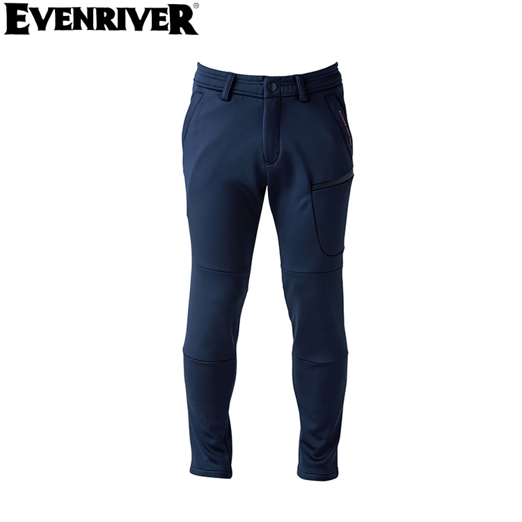 EVEN RIVER イーブンリバー EX62 ギアテックパンツ SS S M L LL 3L 4L 5L オールシーズン対応ワークウェア 作業着 作業服 セール中！！EVEN RIVER ...